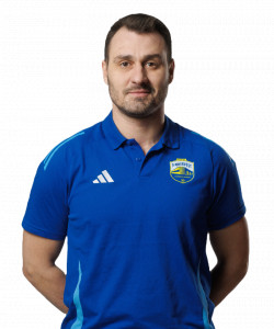 Aurimas Tamaliūnas | TOPLYGA | Aukščiausia Lietuvos futbolo lyga